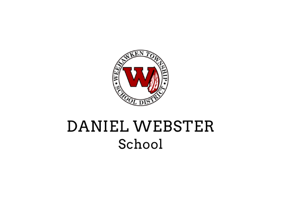 Daniel Webster College Logo 11th Hour Vote Keeps Daniel Webster